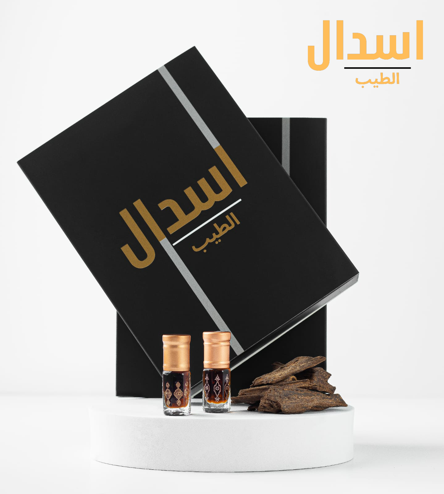 الرئيسية - Aryaf | أرياف