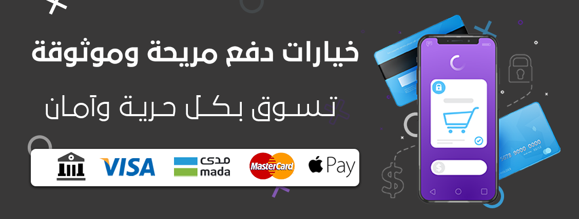 الرئيسية - Aryaf | أرياف